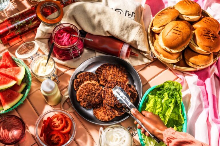 Scan omstrukturerar för att stärka svenskt lantbruk