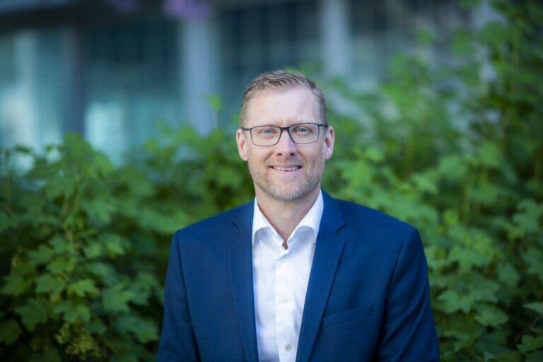 Scan Sverige förvärvar Lindvalls Chark